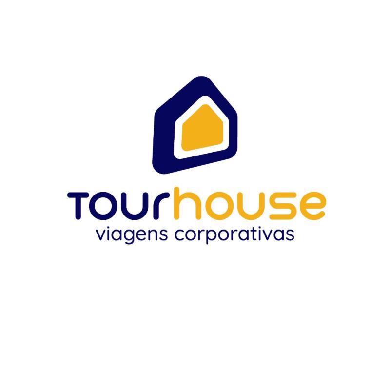Tour House Viagens e Turismo | Navalshore - Feira e Conferência da ...